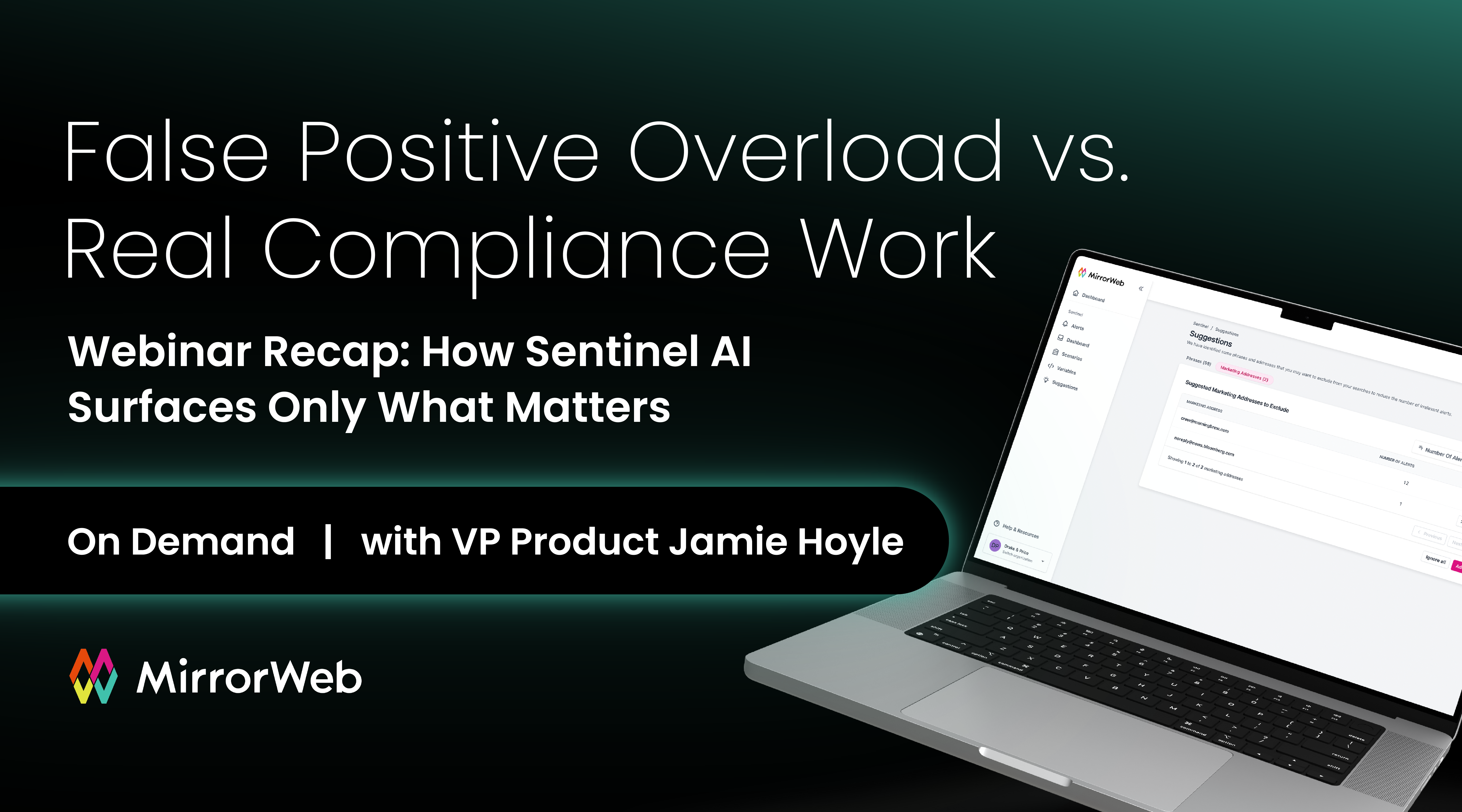 Website Archiving Services | MirrorWeb